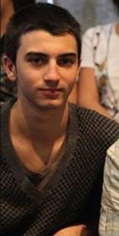 Daniel Passi Death Fact Check, Birthday & Age | Dead or Kicking