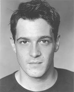 Daniel Percival Death Fact Check, Birthday & Age | Dead or Kicking