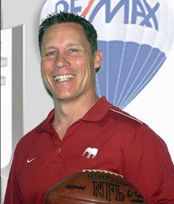 Daniel Pope Death Fact Check, Birthday & Age | Dead or Kicking