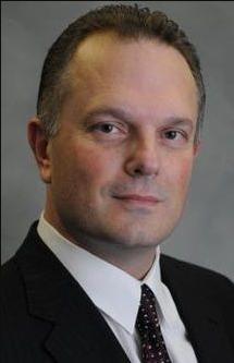 Daniel Ribacoff Death Fact Check, Birthday & Age | Dead or Kicking