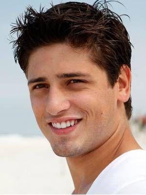 Daniel Rocha Death Fact Check, Birthday & Age | Dead or Kicking