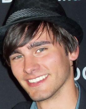 Daniel Romer Death Fact Check, Birthday & Age | Dead or Kicking