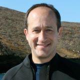 Daniel Silverberg Death Fact Check, Birthday & Age | Dead or Kicking