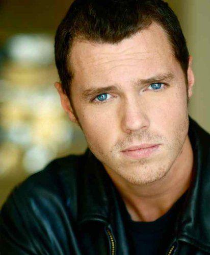 Daniel Stine Death Fact Check, Birthday & Age | Dead or Kicking