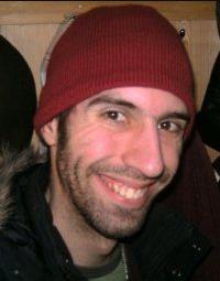 Daniel Tee Death Fact Check, Birthday & Age | Dead or Kicking