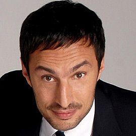 Daniel Tognetti Death Fact Check, Birthday & Age | Dead or Kicking