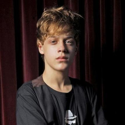 Daniel Torres Death Fact Check, Birthday & Age | Dead or Kicking