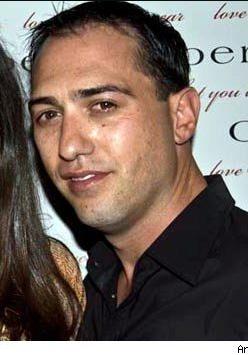 Daniel Trueba Death Fact Check, Birthday & Age | Dead or Kicking