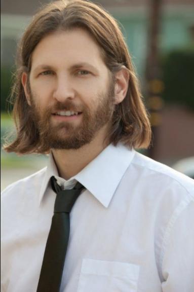 Daniel Weiss Death Fact Check, Birthday & Age | Dead or Kicking