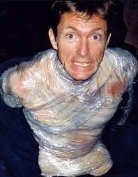 Daniel Wesley Death Fact Check, Birthday & Age | Dead or Kicking