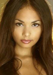 Daniela Gil Death Fact Check, Birthday & Age | Dead or Kicking