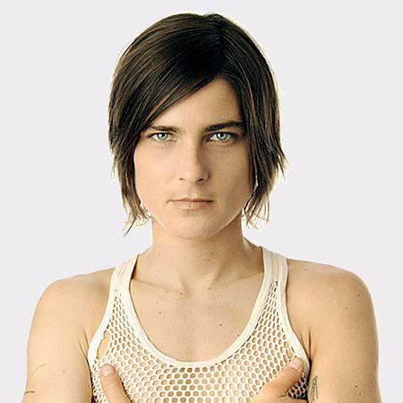 Daniela Sea Death Fact Check, Birthday & Age | Dead or Kicking