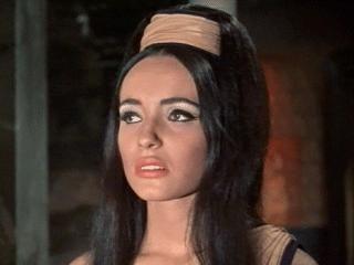 Danièle Noël Death Fact Check, Birthday & Age | Dead or Kicking