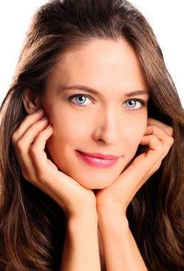 Danielle Adisi Death Fact Check, Birthday & Age | Dead or Kicking