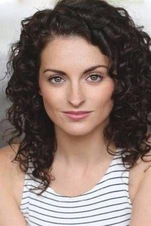 Danielle Bird Death Fact Check, Birthday & Age | Dead or Kicking