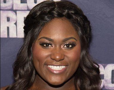 Danielle Brooks Death Fact Check, Birthday & Age | Dead or Kicking