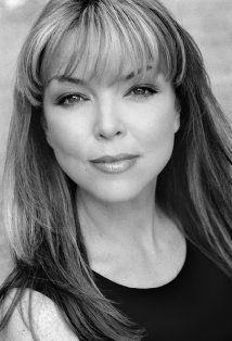 Danielle Carter Death Fact Check, Birthday & Age | Dead or Kicking