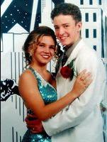 Danielle Ditto Death Fact Check, Birthday & Age | Dead or Kicking