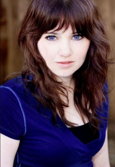 Danielle Hanratty Death Fact Check, Birthday & Age | Dead or Kicking