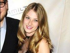 Danielle Marcus Death Fact Check, Birthday & Age | Dead or Kicking