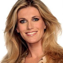 Danielle Oerlemans Death Fact Check, Birthday & Age | Dead or Kicking