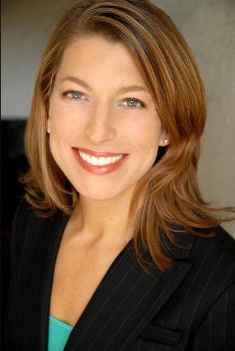 Danielle Reierson Death Fact Check, Birthday & Age | Dead or Kicking