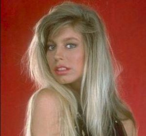 Danielle Rogers Death Fact Check, Birthday & Age | Dead or Kicking