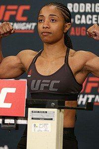 Danielle Taylor Death Fact Check, Birthday & Age | Dead or Kicking