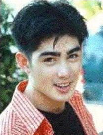 Danilo Barrios Death Fact Check, Birthday & Age | Dead or Kicking