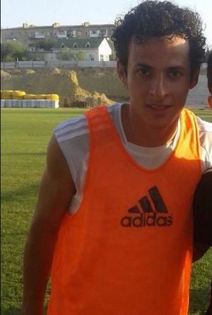 Danilo Dias Death Fact Check, Birthday & Age | Dead or Kicking