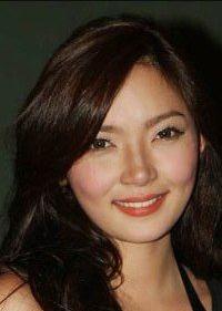 Danita Paner Death Fact Check, Birthday & Age | Dead or Kicking