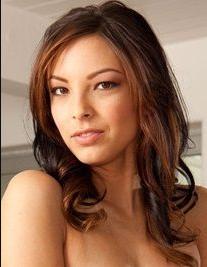 Danni Cole Death Fact Check, Birthday & Age | Dead or Kicking