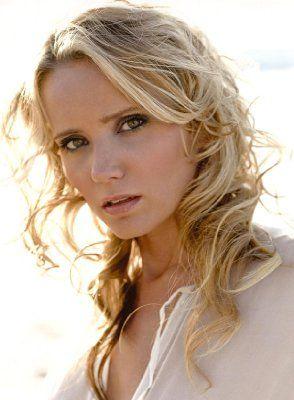 Dannielle Brent Death Fact Check, Birthday & Age | Dead or Kicking