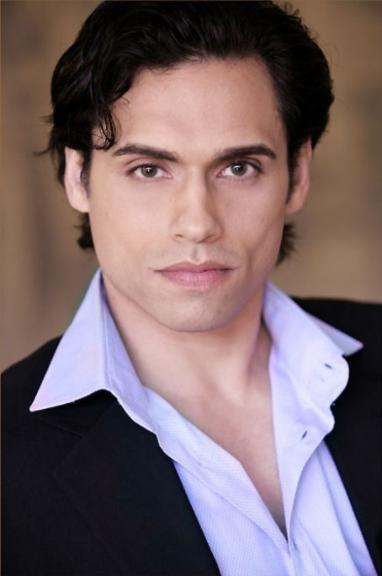 Danny Arroyo Death Fact Check, Birthday & Age | Dead or Kicking