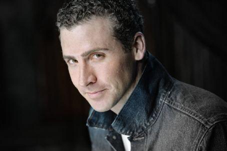 Danny Barclay Death Fact Check, Birthday & Age | Dead or Kicking