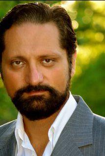 Danny Boushebel Death Fact Check, Birthday & Age | Dead or Kicking