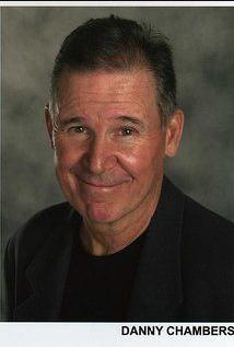 Danny Chambers Death Fact Check, Birthday & Age | Dead or Kicking