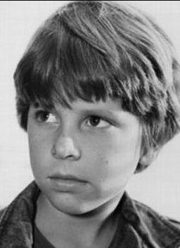 Danny Corkill Death Fact Check, Birthday & Age | Dead or Kicking