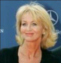 Danny Coster Death Fact Check, Birthday & Age | Dead or Kicking