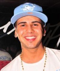 Danny Fernandes Death Fact Check, Birthday & Age | Dead or Kicking