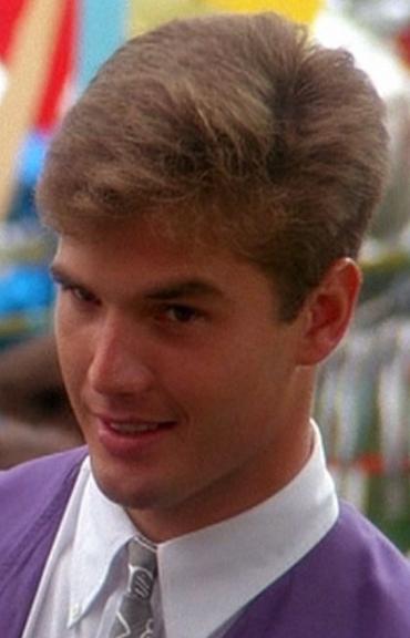 Danny Hassel Death Fact Check, Birthday & Age | Dead or Kicking