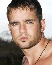 Danny Jamieson Death Fact Check, Birthday & Age | Dead or Kicking