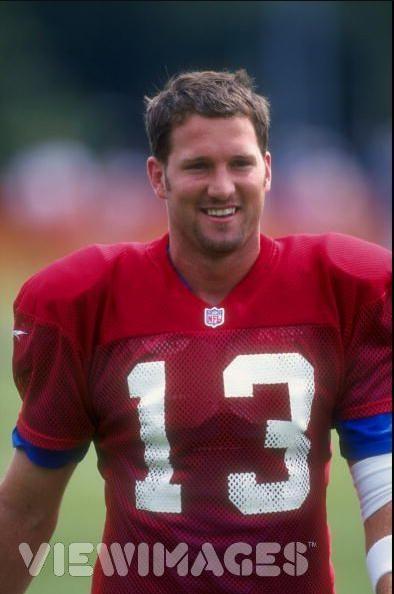 Danny Kanell Death Fact Check, Birthday & Age | Dead or Kicking