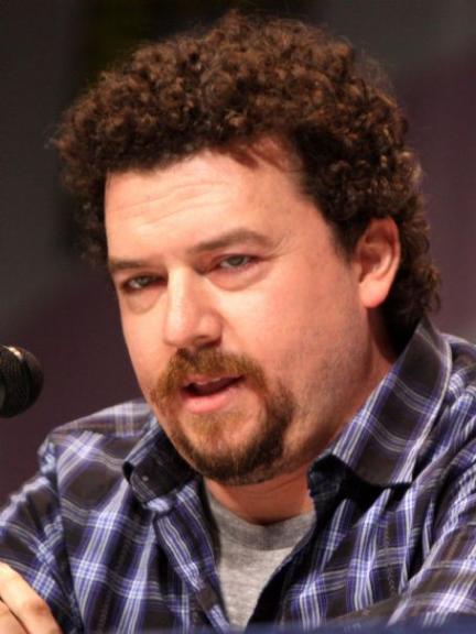 Danny McBride Death Fact Check, Birthday & Age | Dead or Kicking