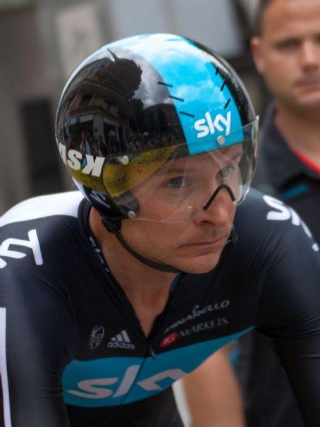 Danny Pate Death Fact Check, Birthday & Age | Dead or Kicking