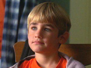 Danny Strode Death Fact Check, Birthday & Age | Dead or Kicking