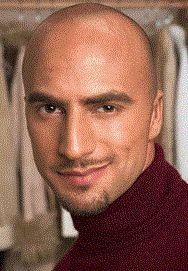 Danny Teeson Death Fact Check, Birthday & Age | Dead or Kicking