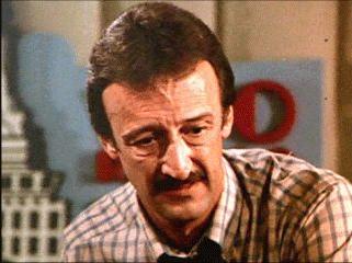 Danny Wells Death Fact Check, Birthday & Date of Death