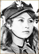 Danuta Markiewicz Death Fact Check, Birthday & Age | Dead or Kicking