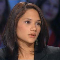 Dany Verissimo Petit Death Fact Check, Birthday & Age